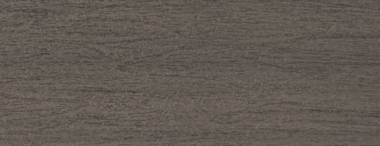 Fiberon - Läcker trall i komposit - SubFloor